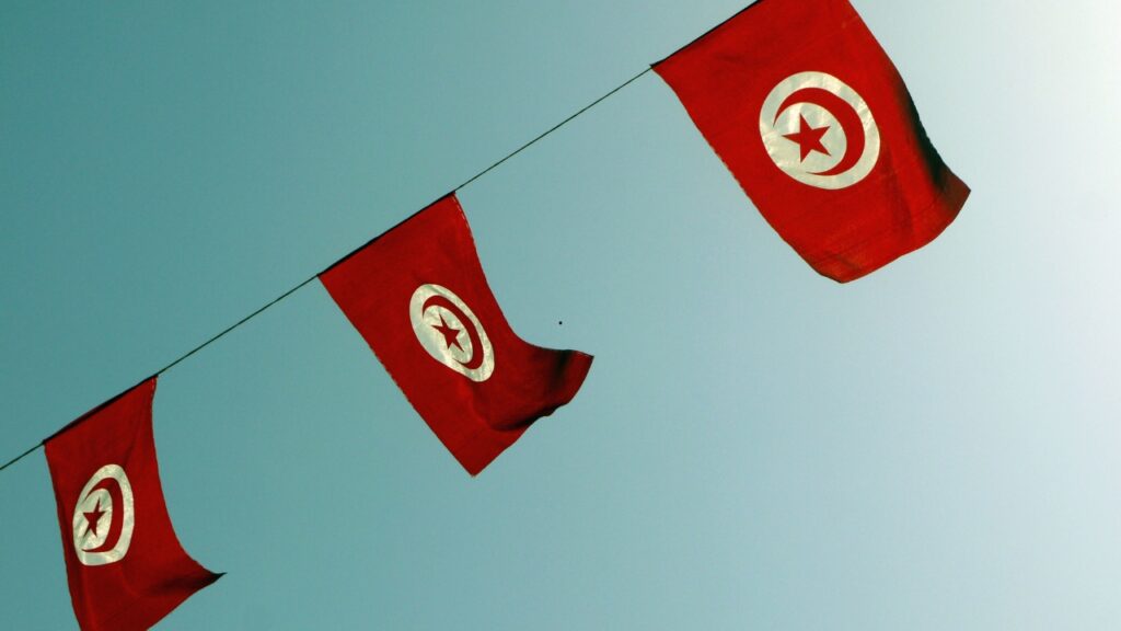 Tabarka bezpieczeństwo – czy Tabarka jest bezpieczna dla turystów? 2025 - Wakacje i wczasy ...